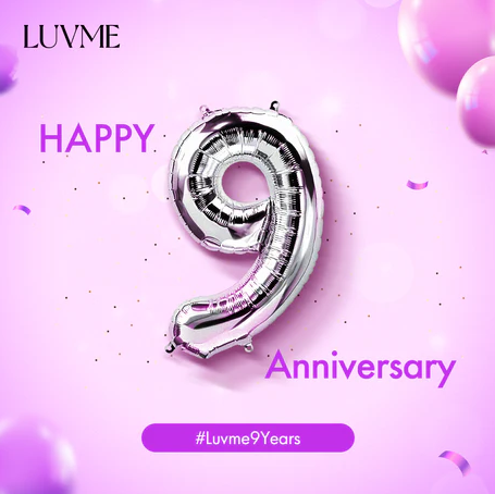 Luvme Hair Media – Luvmehair South Africa