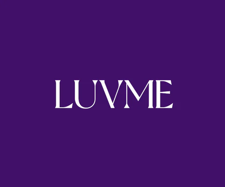 Luvme Hair Media – Luvmehair South Africa