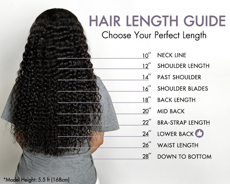 PreMax Wigs - Flexi-Fit Silky Straight Invisi Drawstring Cap & HD Lace ...