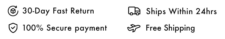 PreMax Wigs - Flexi-Fit Silky Straight Invisi Drawstring Cap & HD Lace ...