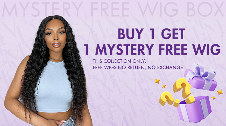 PreMax Wigs | ReadytoGo Glueless 4x4 Closure Lace Bob Wig Middle Part ...